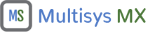 Multisys MX